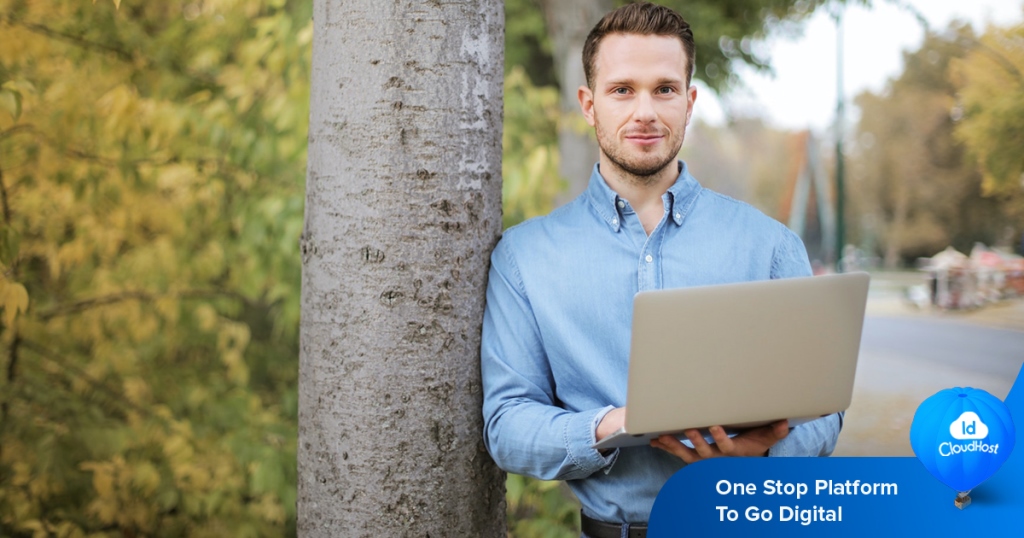 Apa Itu Kerja Remote? Contoh, Manfaat, dan Tantangannya - IDCloudHost