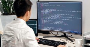 Apa Itu SQL? Pengertian, Fungsi, dan Manfaatnya - IDCloudHost