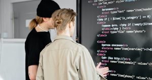 Apa Itu SQL? Pengertian, Fungsi, dan Manfaatnya - IDCloudHost