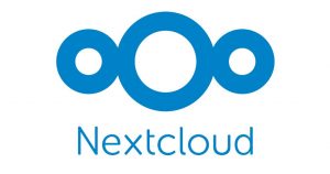 Apa Itu Nextcloud dan Bagaimana Cara Kerjanya? - IDCloudHost