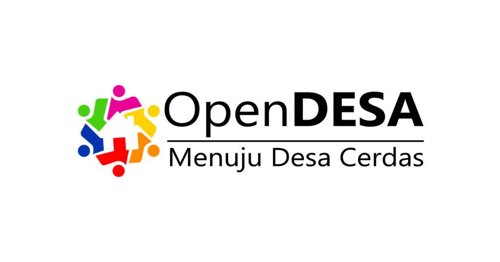 Wujudkan Desa Digital Bersama IDCloudHost dan OpenDesa