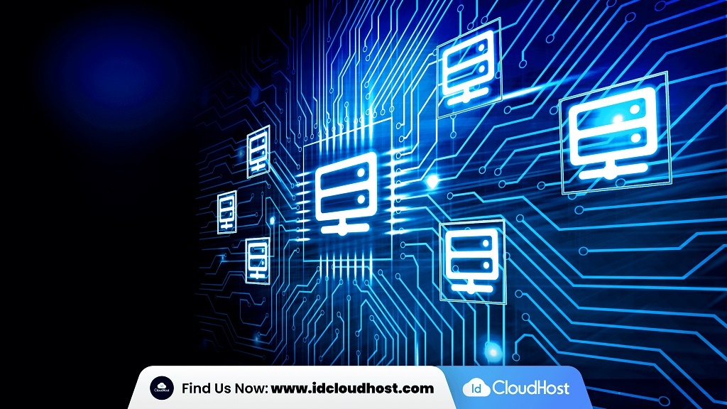 Apa Itu PaaS? Cara Kerja dan Tips Memilihnya - IDCloudHost