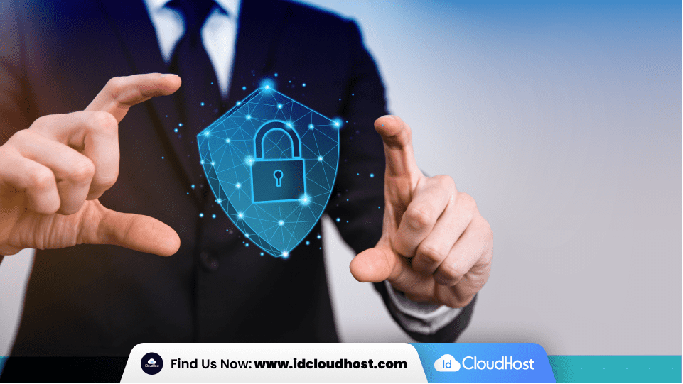 Mengenal Session Hijacking dan Cara Mencegahnya | IDCloudHost