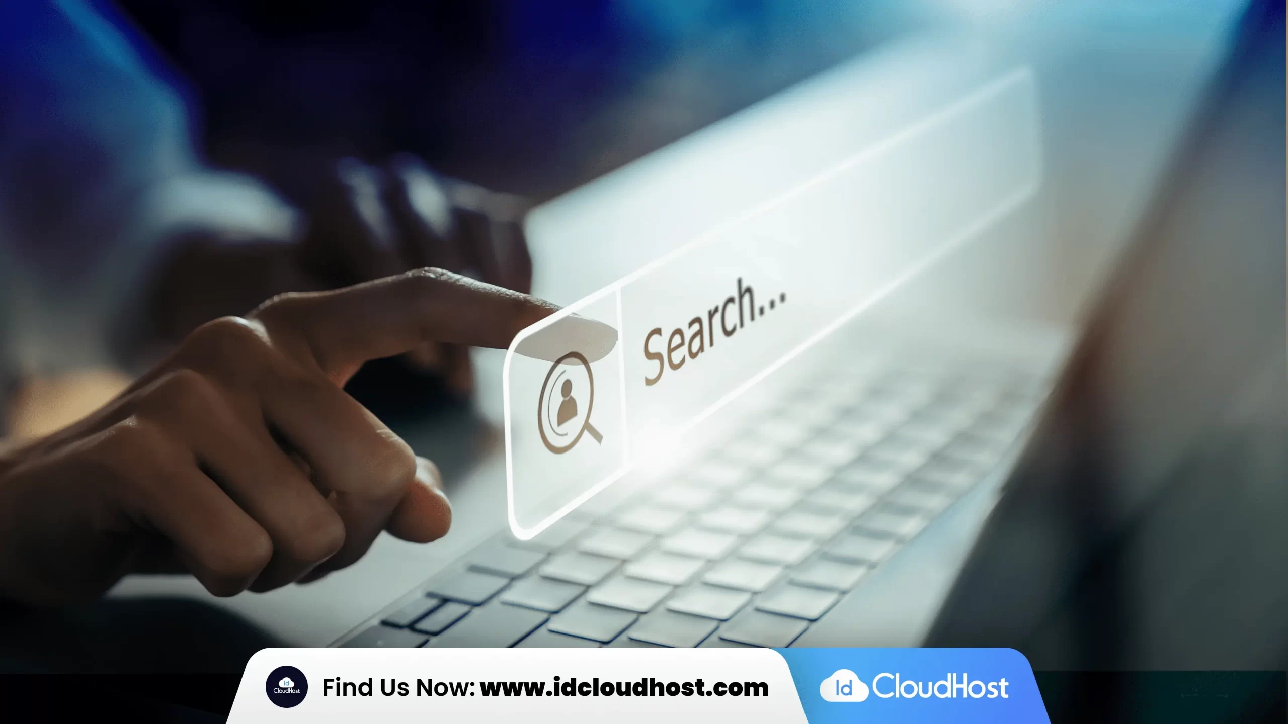 Trend Digital Marketing 2023, Wajib Tahu! - IDCloudHost