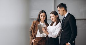 7+ Contoh Program Python Sederhana untuk Pemula - IDCloudHost