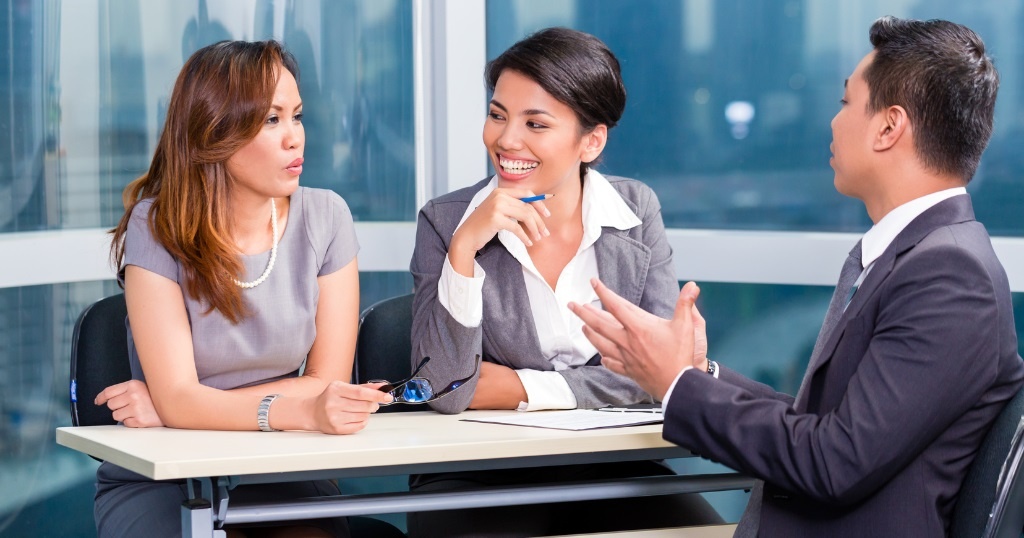 Mengenal Google Colab Platform Coding Gratis Data Scientist - IDCloudHost