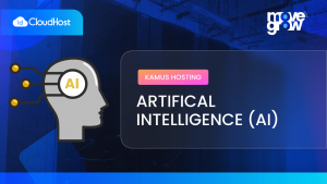 Artificial Intelligence (AI) - IDCloudHost