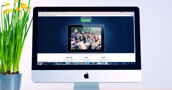 Apa itu Pop Up? Fungsi dan Cara Membuatnya - IDCloudHost