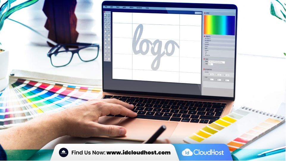 Apa Itu BMP? Kegunaan dan Keunggulannya - IDCloudHost