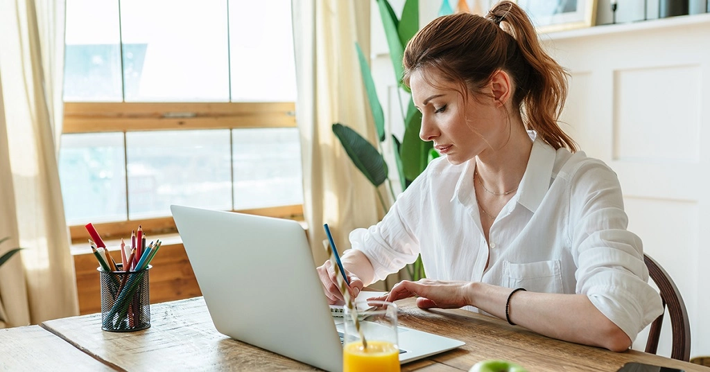 Mengenal AIDA, Teknik Bikin Copywriting Menarik! - IDCloudHost