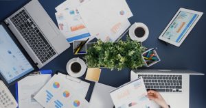 Apa Itu BMP? Kegunaan dan Keunggulannya - IDCloudHost