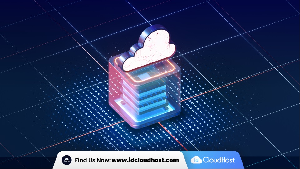 Apa itu Subdomain? Fungsi dan Contohnya - IDCloudHost