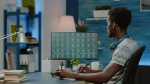 Apa Itu Compiler? Cara Kerja dan Fungsinya - IDCloudHost