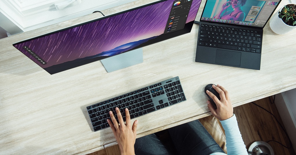 Apa Itu BMP? Kegunaan dan Keunggulannya - IDCloudHost