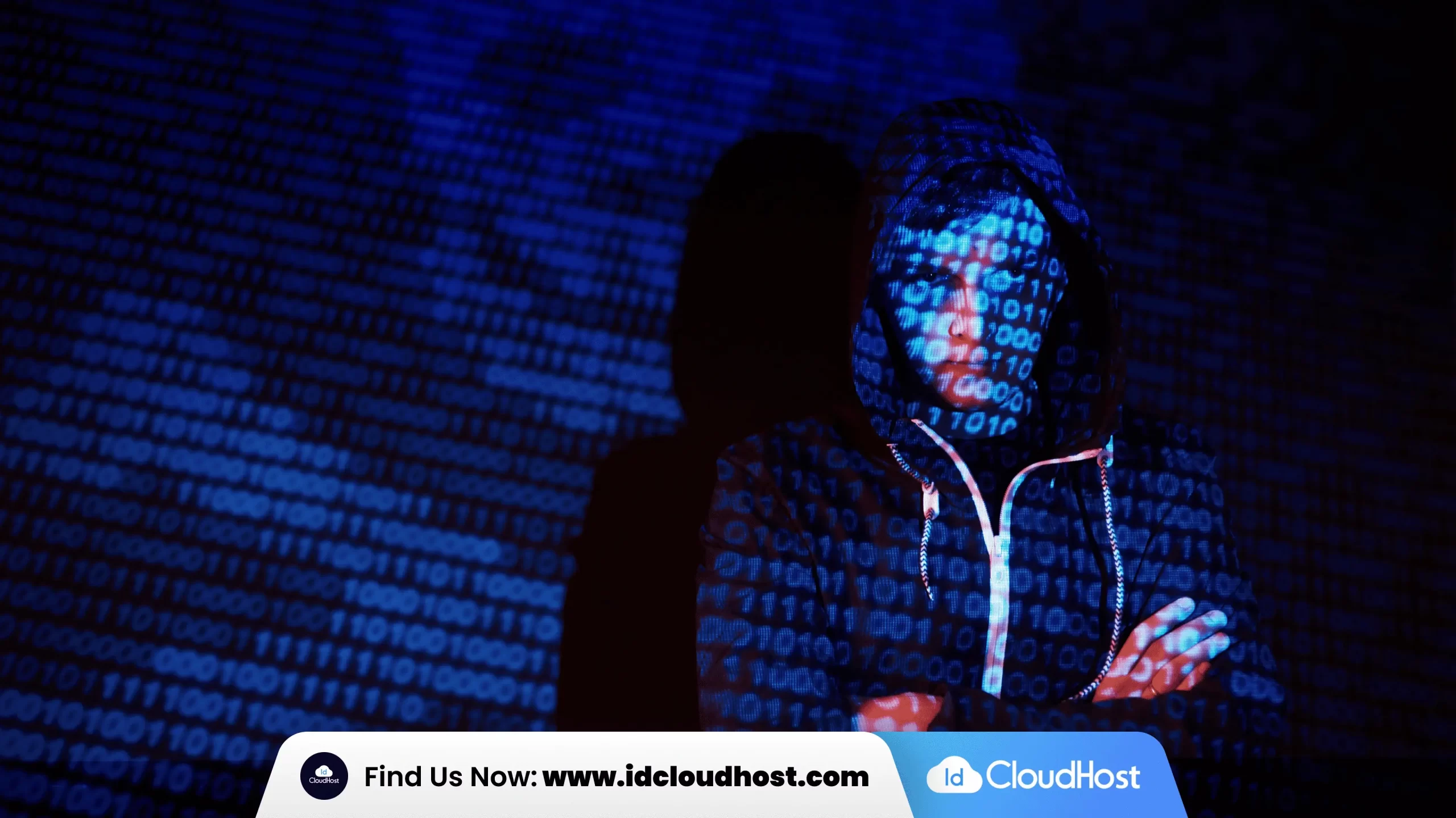 Mengenal Eavesdropping Dalam Dunia Hacking - IDCloudHost