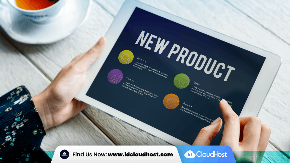 Apa itu Product Knowledge? Manfaat dan Jenisnya - IDCloudHost