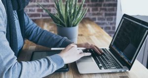 Mengenal Apa Itu Sidebar? - IDCloudHost