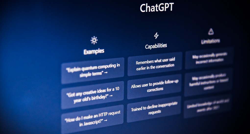 Apa Itu Bot? Jenis-jenis dan Keunggulannya - IDCloudHost