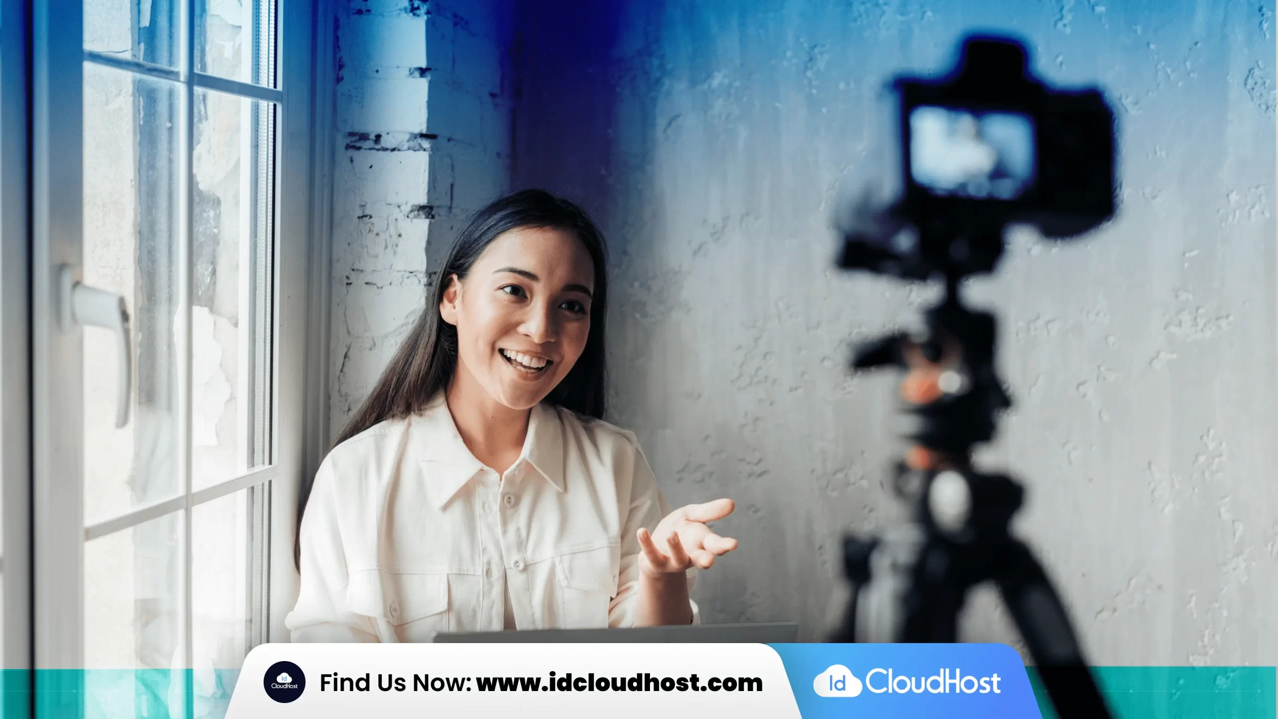 Apa Itu Paid Promote? Keuntungan dan Tipsnya - IDCloudHost