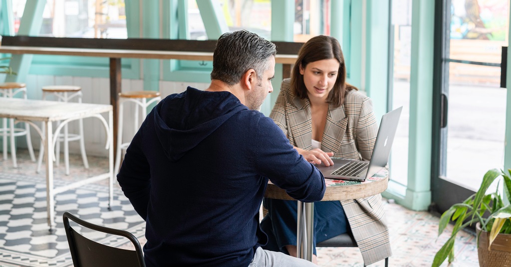 Mengenal Kelas IP Address: Pengertian, Jenis, dan Fungsinya - IDCloudHost