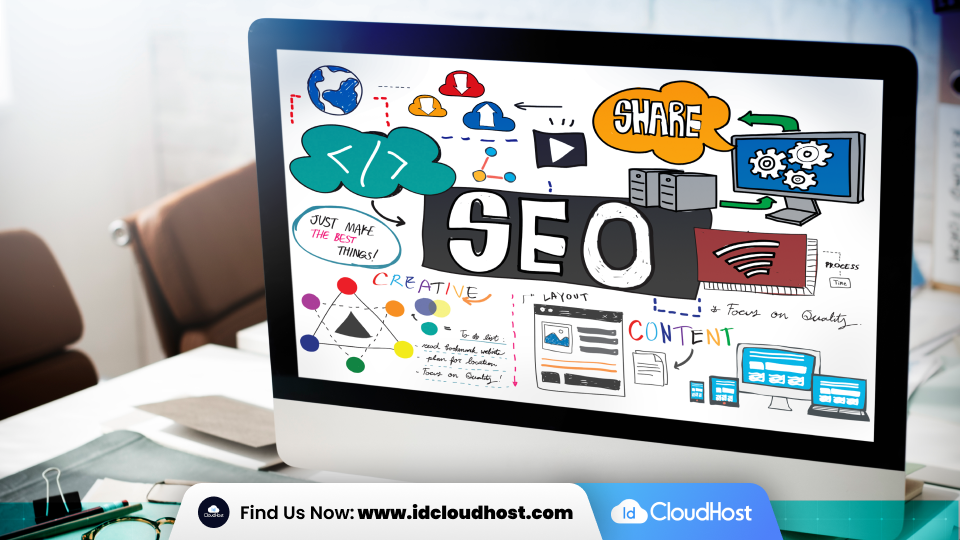 Featured Snippet: Jenis, dan Cara Optimalisasinya - IDCloudHost