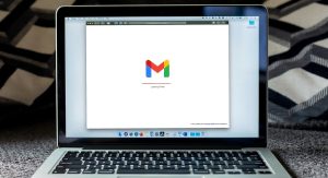 Tips Mengatasi Over Quota Karena Email - IDCloudHost