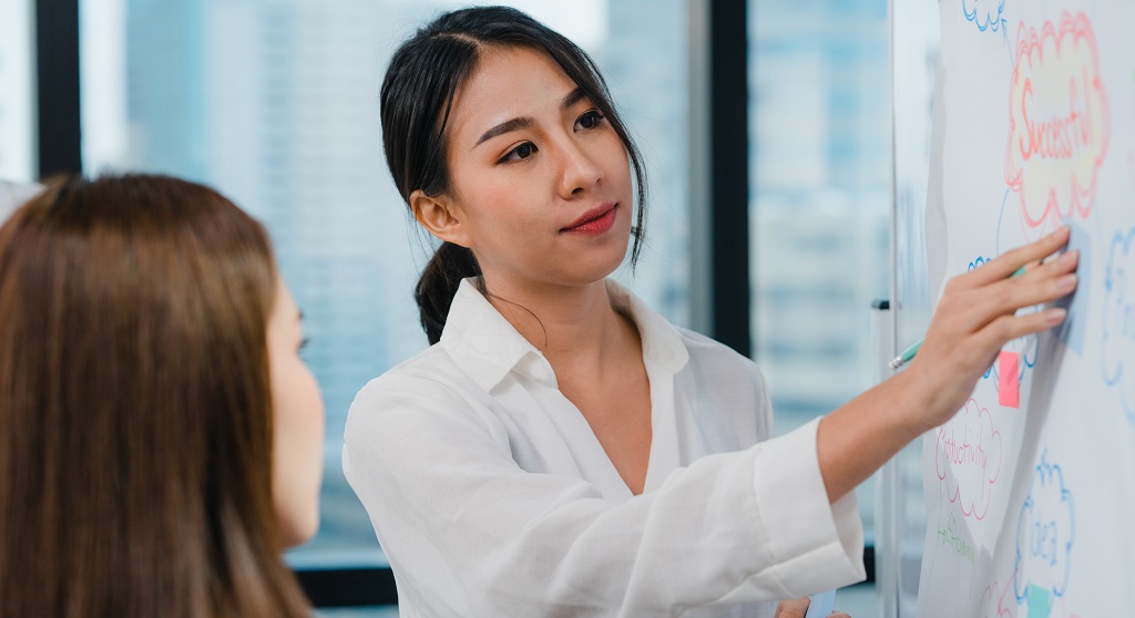 Apa Itu VGA? Pengertian, Fungsi, dan Jenis-Jenisnya - IDCloudHost