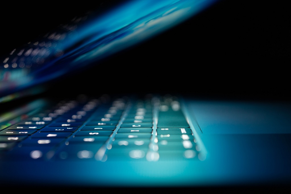 10+ Tools Resize Untuk Gambar Terbaik 2023 - IDCloudHost