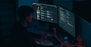 Mengenal Web Programming? Pengertian dan Jenisnya - IDCloudHost