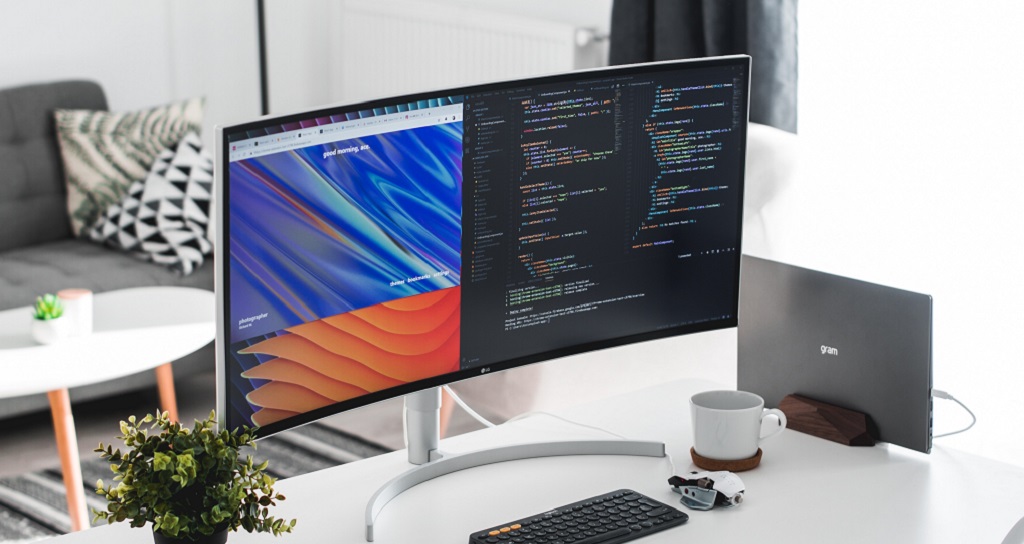 Framework Python Terbaik yang Wajib Anda Coba - IDCloudHost