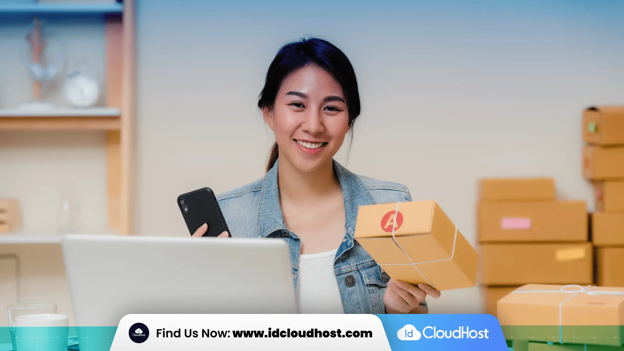 Mengenal Sales Funnel: Manfaat dan Tahapan-Tahapannya - IDCloudHost