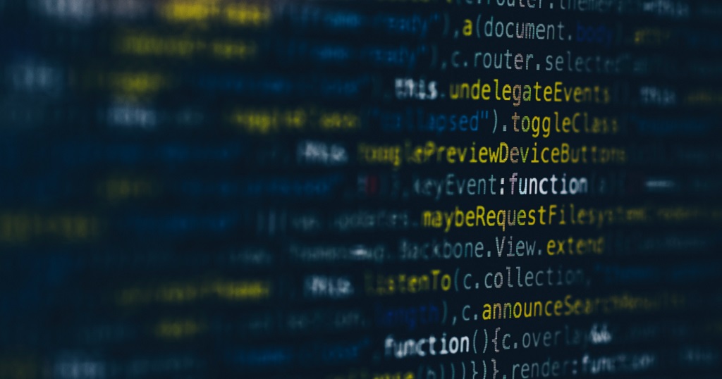 Apa Itu Doxing? Ini Dampaknya Bagi Privasi Anda - IDCloudHost