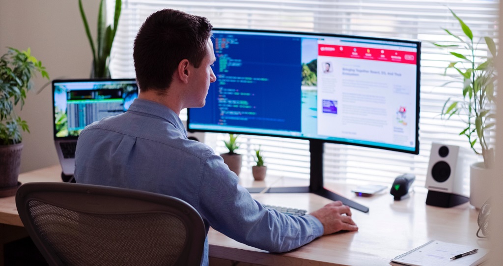 Cara Membuat Website Gratis dengan Mudah - IDCloudHost