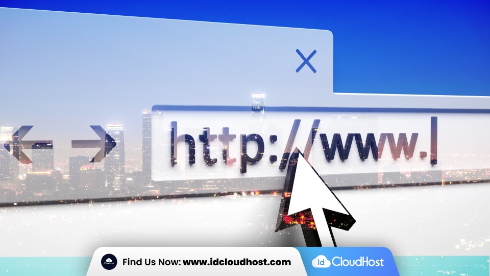 Apa Itu Hostname? Fungsi, Tips, dan Cara Melihatnya - IDCloudHost