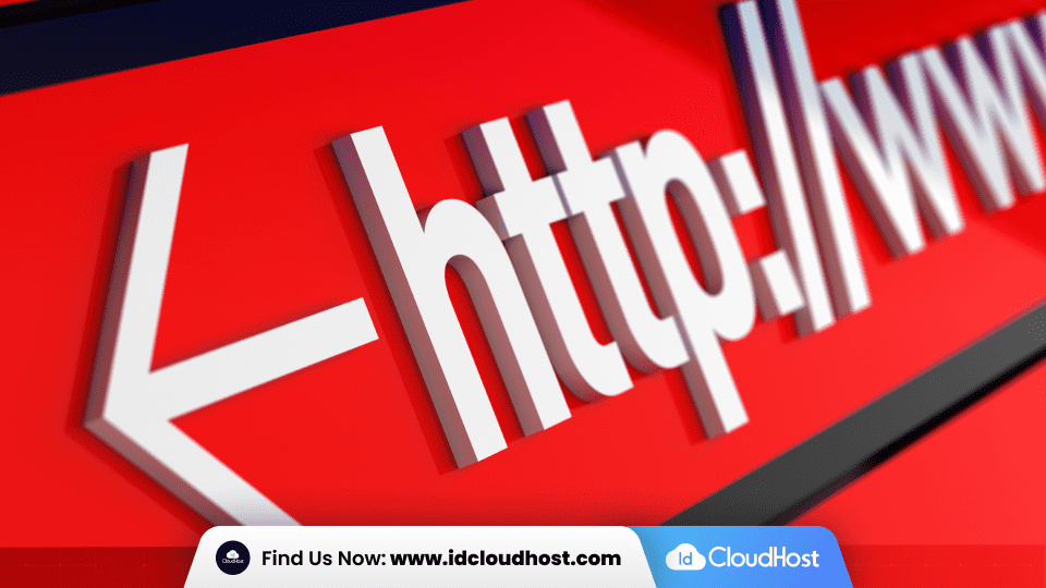 Backlink vs Outbound Link: Mana yang Lebih Penting? - IDCloudHost