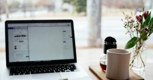 Inlislite: Pengertian, Kelebihan, dan Kekurangannya - IDCloudHost