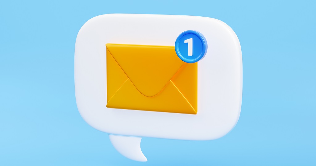 Mailcoach: Pengertian dan Kegunaannya - IDCloudHost