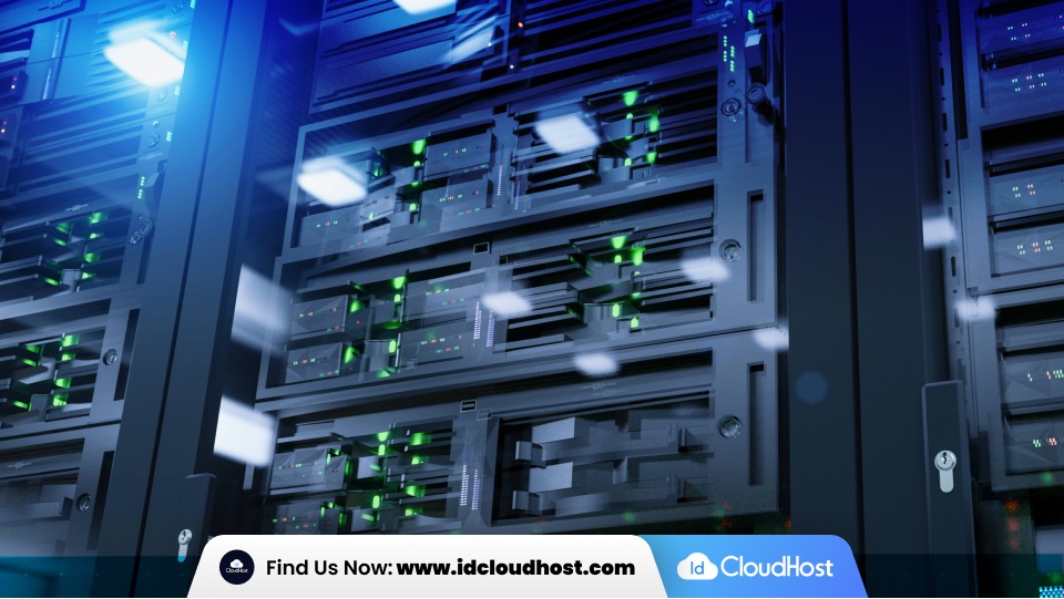 Apa Itu SQL Injection? - IDCloudHost