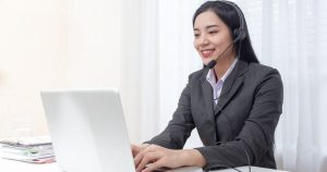 Apa Itu Webhook dan Cara Kerjanya dalam Integrasi Aplikasi - IDCloudHost