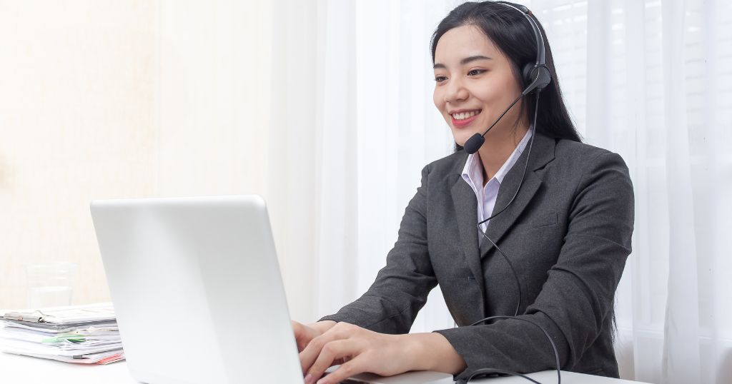 Apa itu IPO? Cara Kerja dan Prosesnya - IDCloudHost