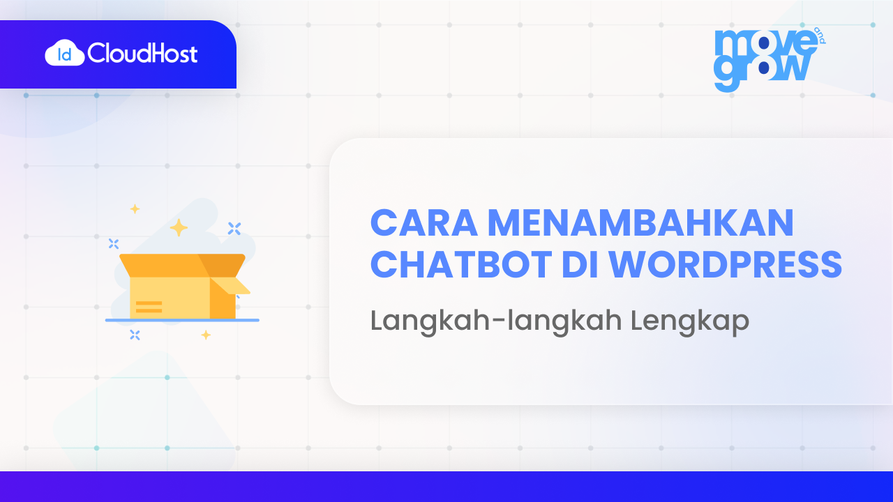 Tutorial Cara Menghapus cPanel Account di WHM - IDCloudHost