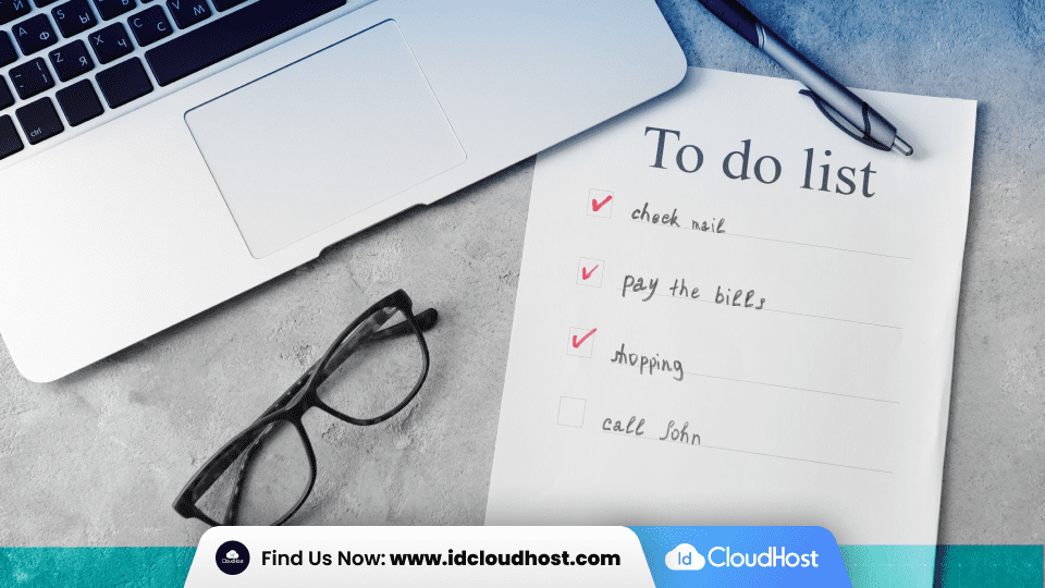 Mengenal Apa Itu Wishlist? - IDCloudHost Mengenal Apa Itu Wishlist? - IDCloudHost