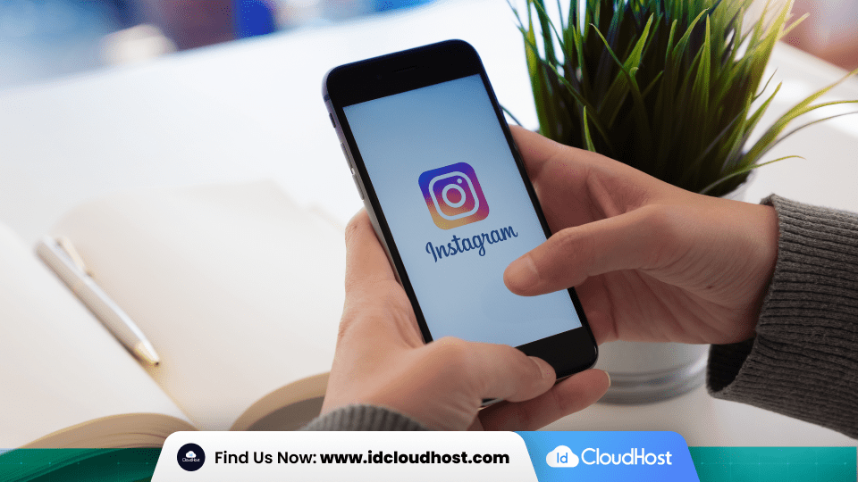 50+ Contoh Bio Instagram untuk Bisnis yang Menarik Followers - IDCloudHost
