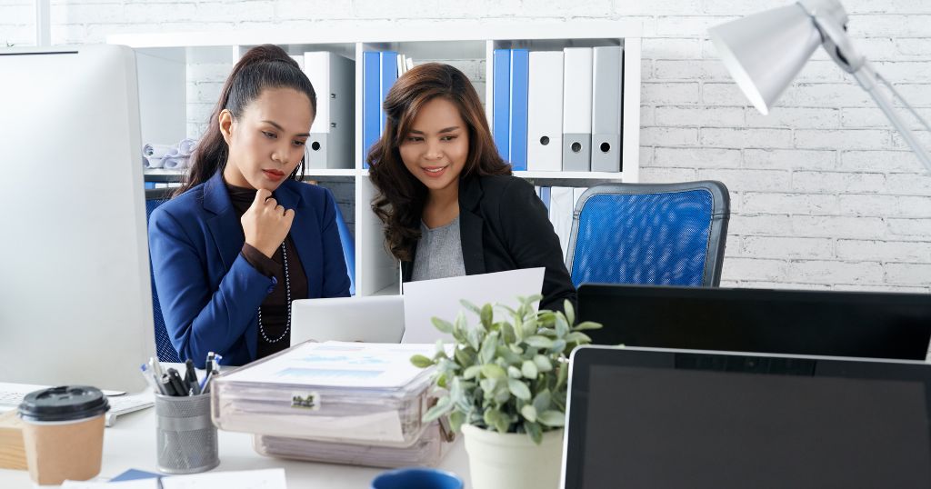 Apa Itu MariaDB? Keunggulan dan Fungsinya - IDCloudHost