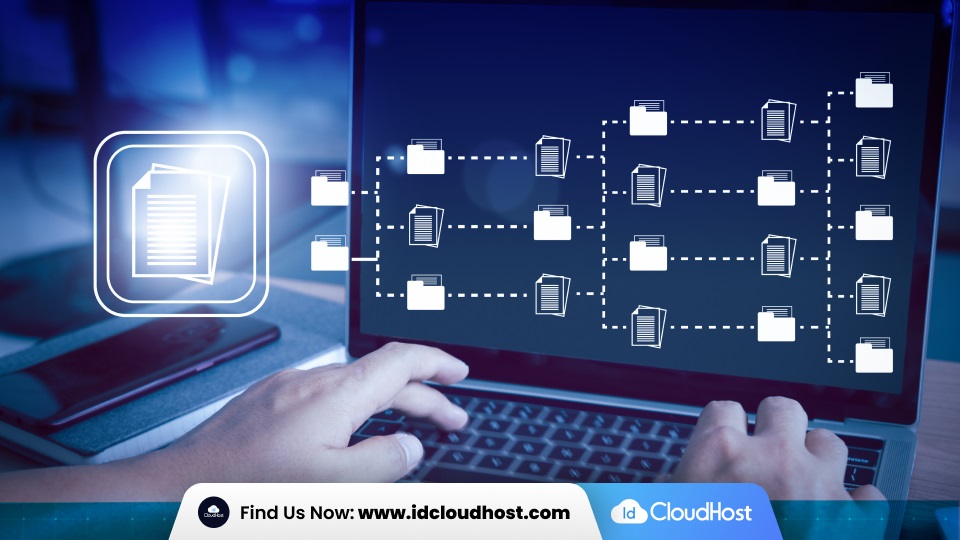 Apa Itu MariaDB? Keunggulan dan Fungsinya - IDCloudHost