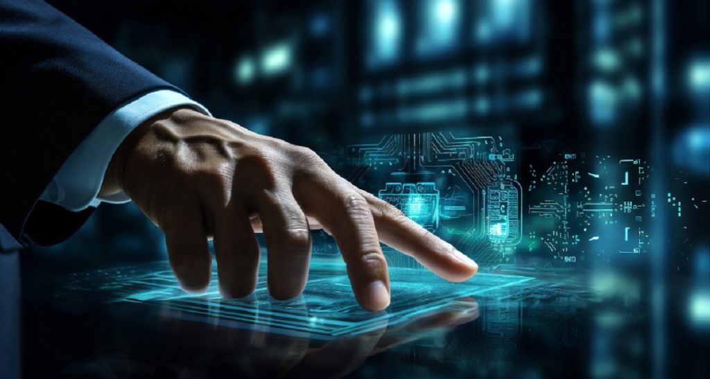 Mengenal Rdp Remote Desktop Protocol Dan Cara Kerjanya Idcloudhost