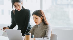 Apa Itu Primary Key pada Database? Fungsi dan Contohnya - IDCloudHost