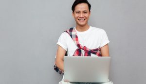 Apa Itu Primary Key pada Database? Fungsi dan Contohnya - IDCloudHost