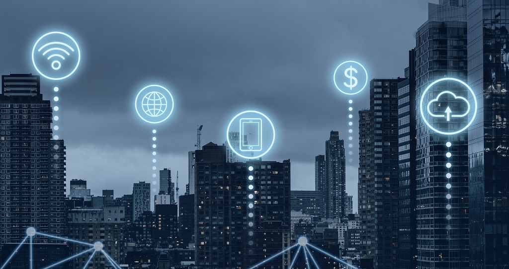 Mengenal Metropolitan Area Network? Pengertian dan Contohnya - IDCloudHost