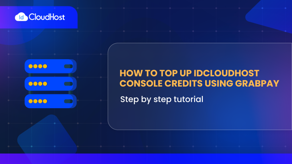 Tutorial Cara install cPanel / WHM pada VPS (CentOS) - IDCloudHost